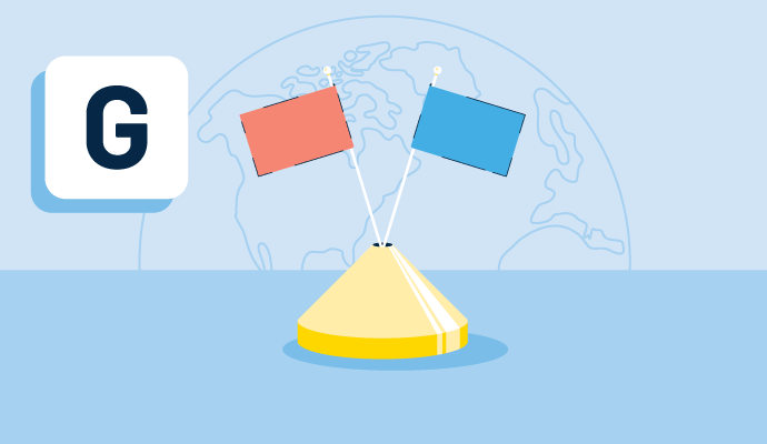 GATT | Technology Glossary Definitions | G2